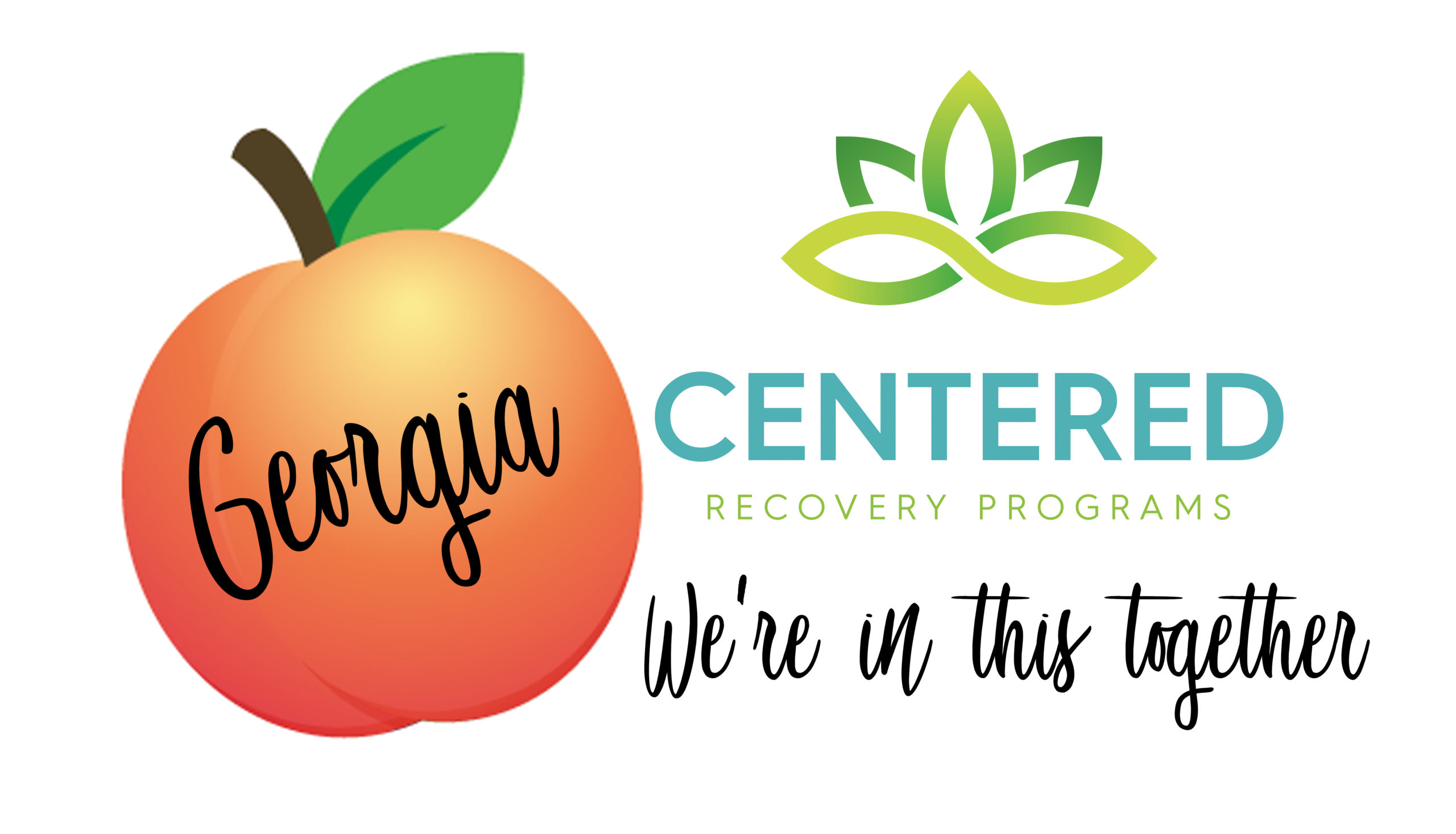 Centered Recovery Resumes In-Person Groups - Centered Recovery Programs Centered Recovery Resumes In-Person Groups - Centered Recovery Programs