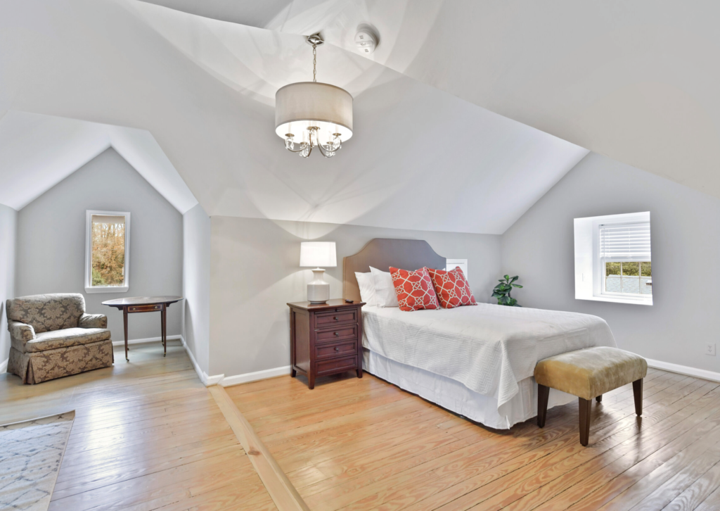 Best Sober Living in Atlanta - Centered Recovery Programs