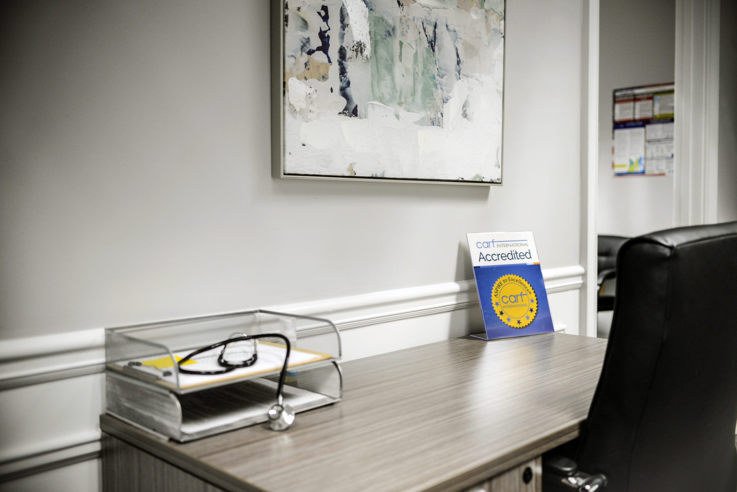 Complete Guide to IOP