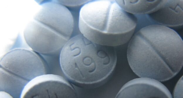 What are Roxys? - Centered Recovery Programs