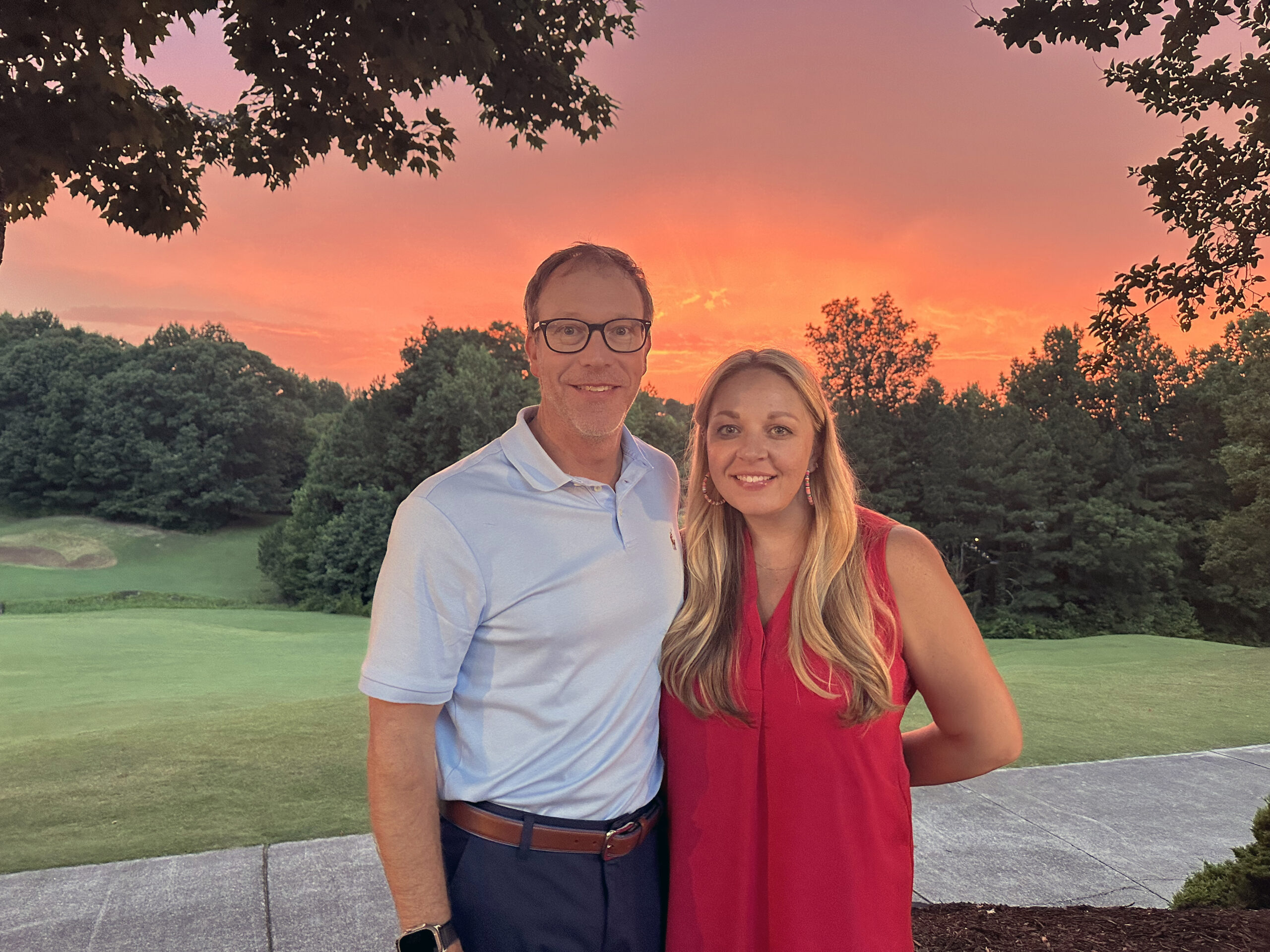 About Us - Centered Recovery Programs