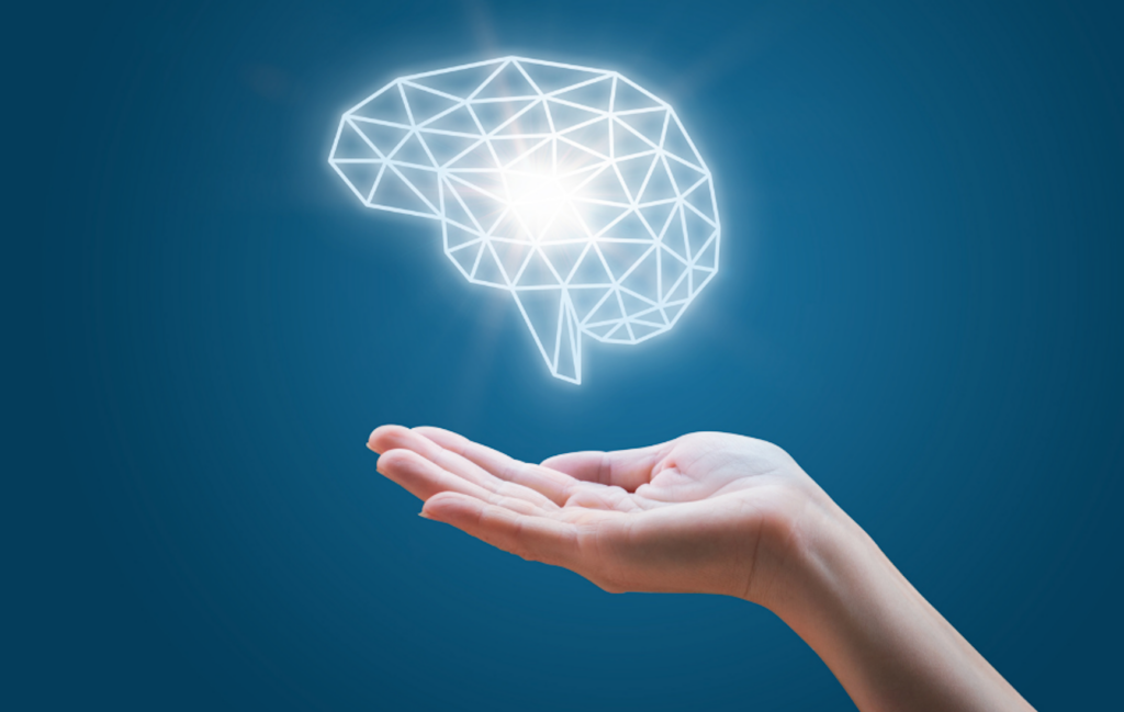 The Complete Guide to SMART Recovery Complete Guide - Centered Recovery ...