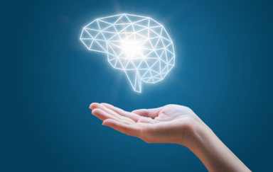 The Complete Guide to SMART Recovery Complete Guide - Centered Recovery ...