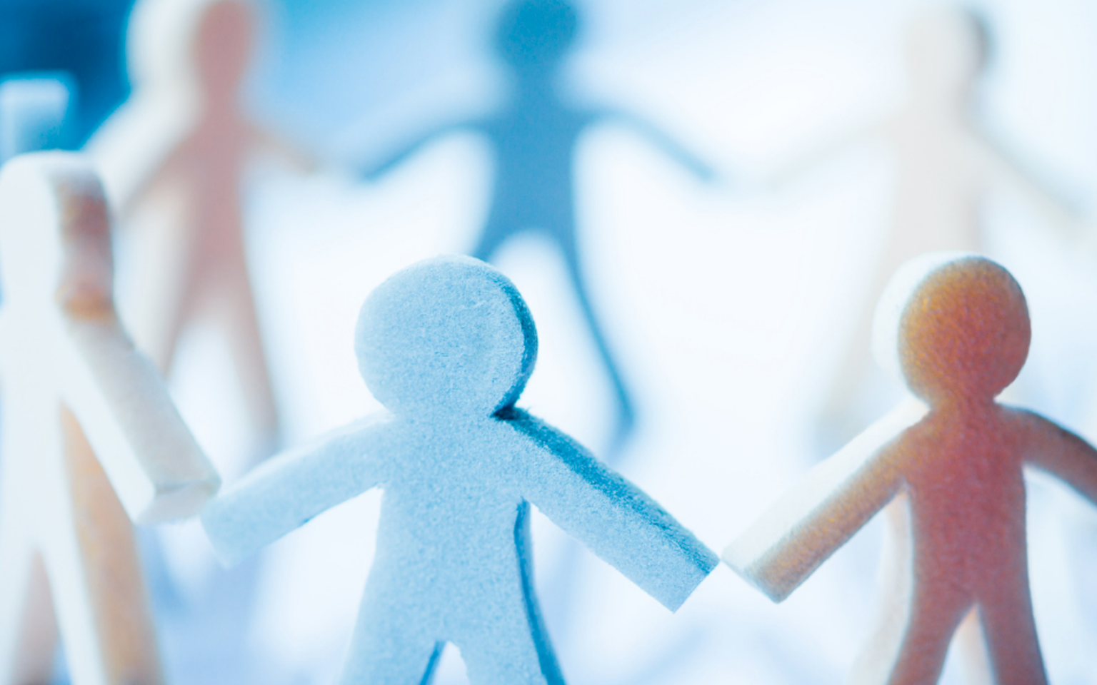 The Complete Guide to SMART Recovery Complete Guide - Centered Recovery ...