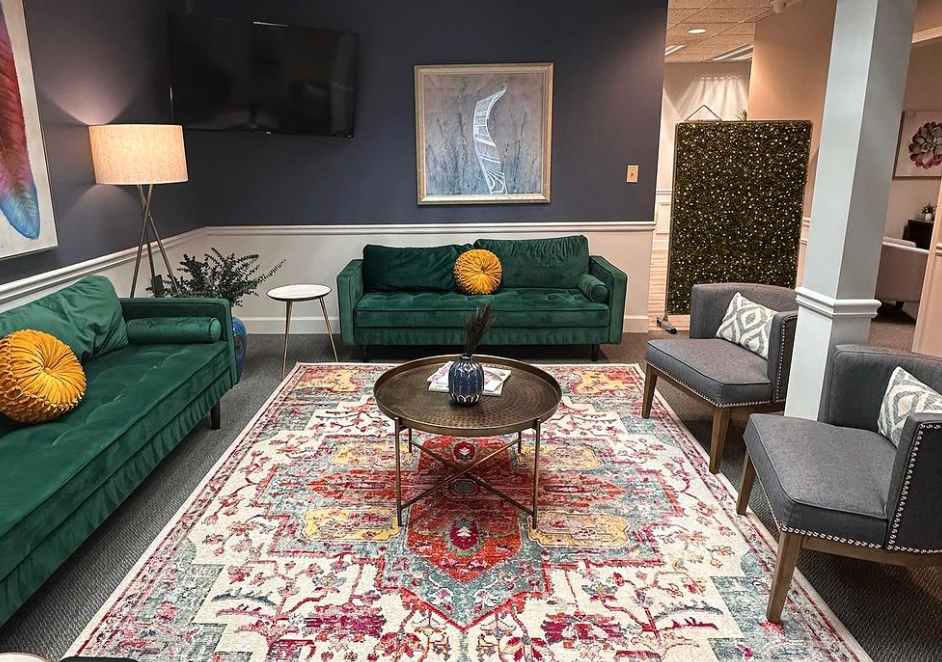 The Complete Guide to SMART Recovery Complete Guide - Centered Recovery ...