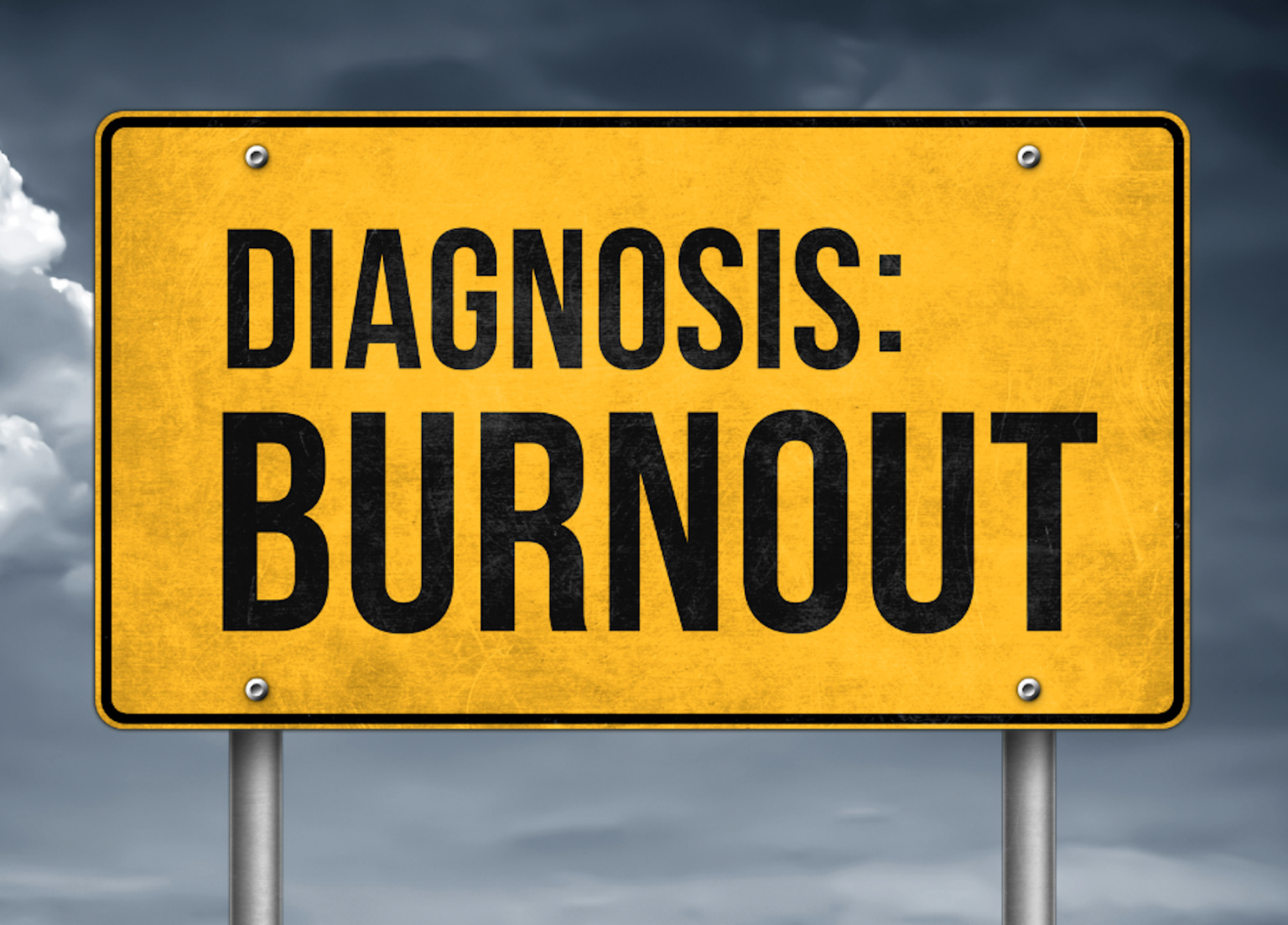 The Complete Guide to Understanding Burnout - Centered Recovery Programs